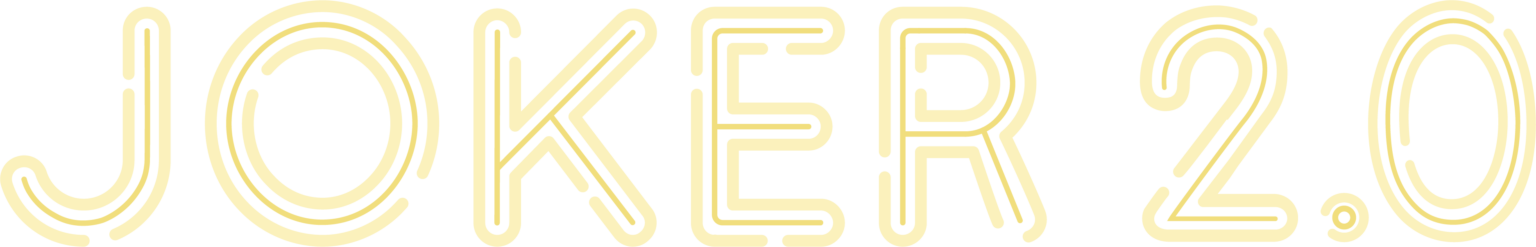 joker2.0 - JOKER 2.0.pl